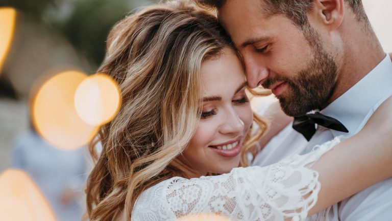 Home – Multipage – Neela